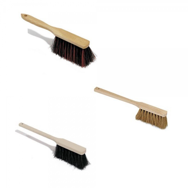 Malerbedarf24.de - Handfeger, langer Stiel jetzt bei Malerbedarf24.de ...